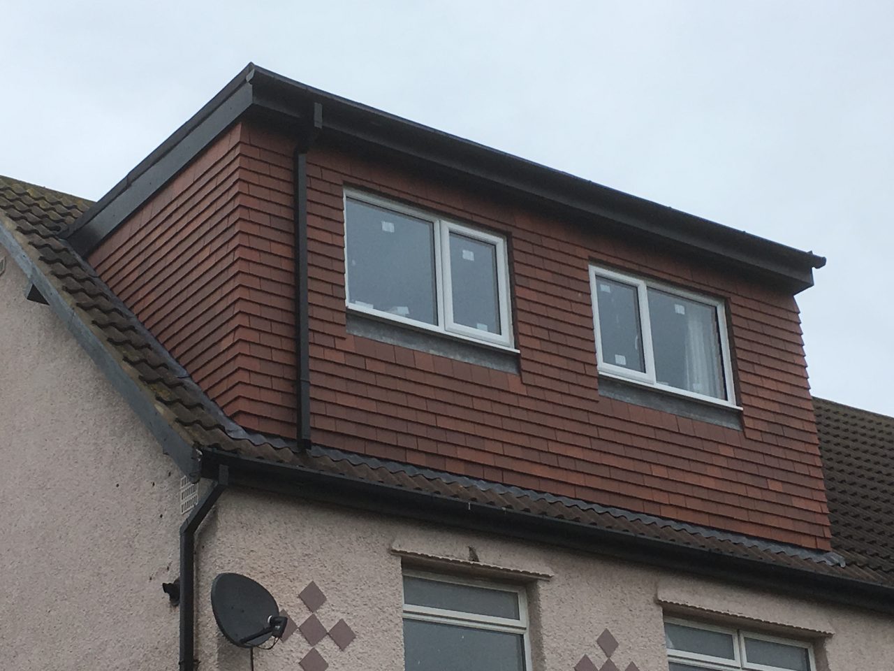 D&H Loft Conversions - Loft Conversion Specialists in Yorkshire